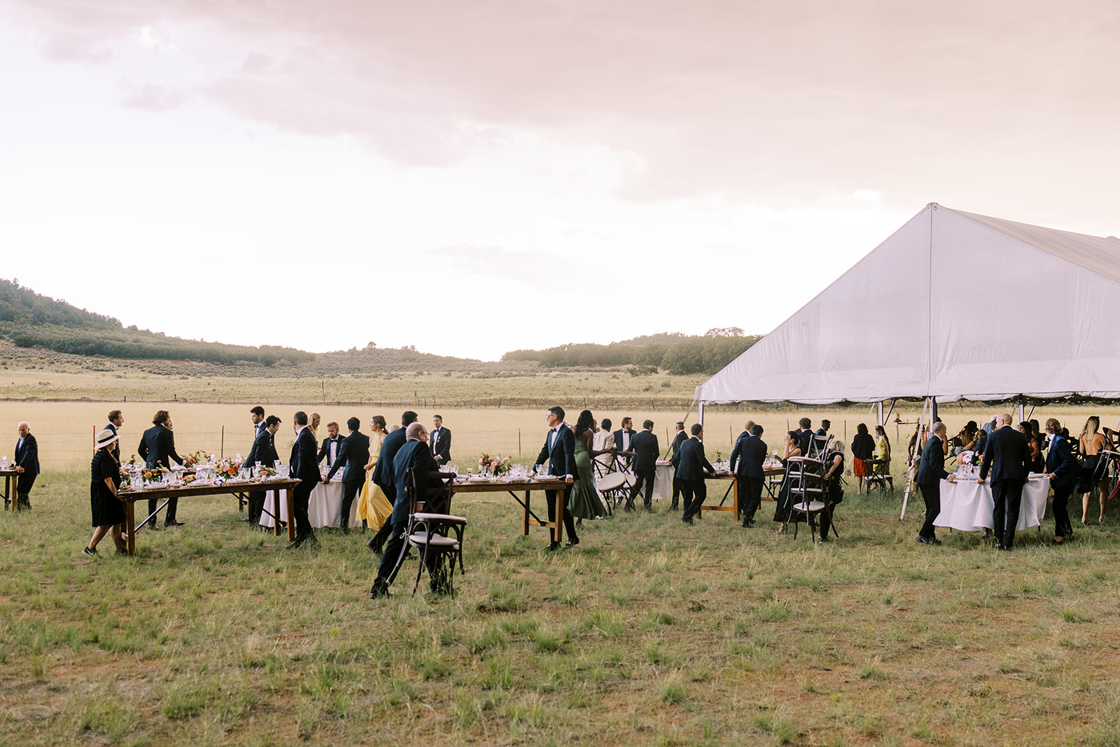 How to: Have a Wedding in Zion National Park – Forevermore Events ...